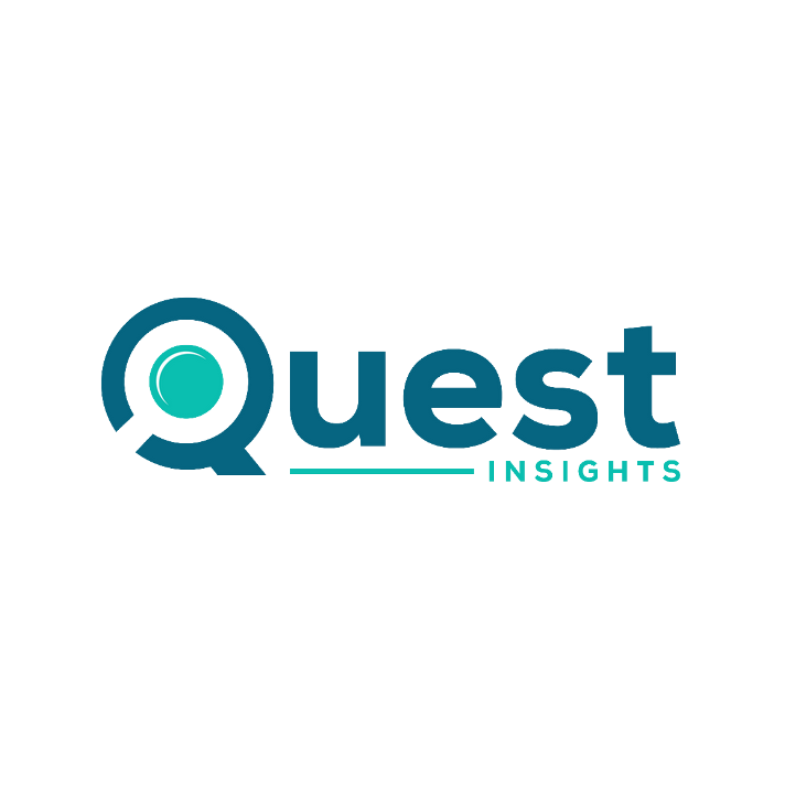 Quest insights - Uncover Insights to drive business decisions